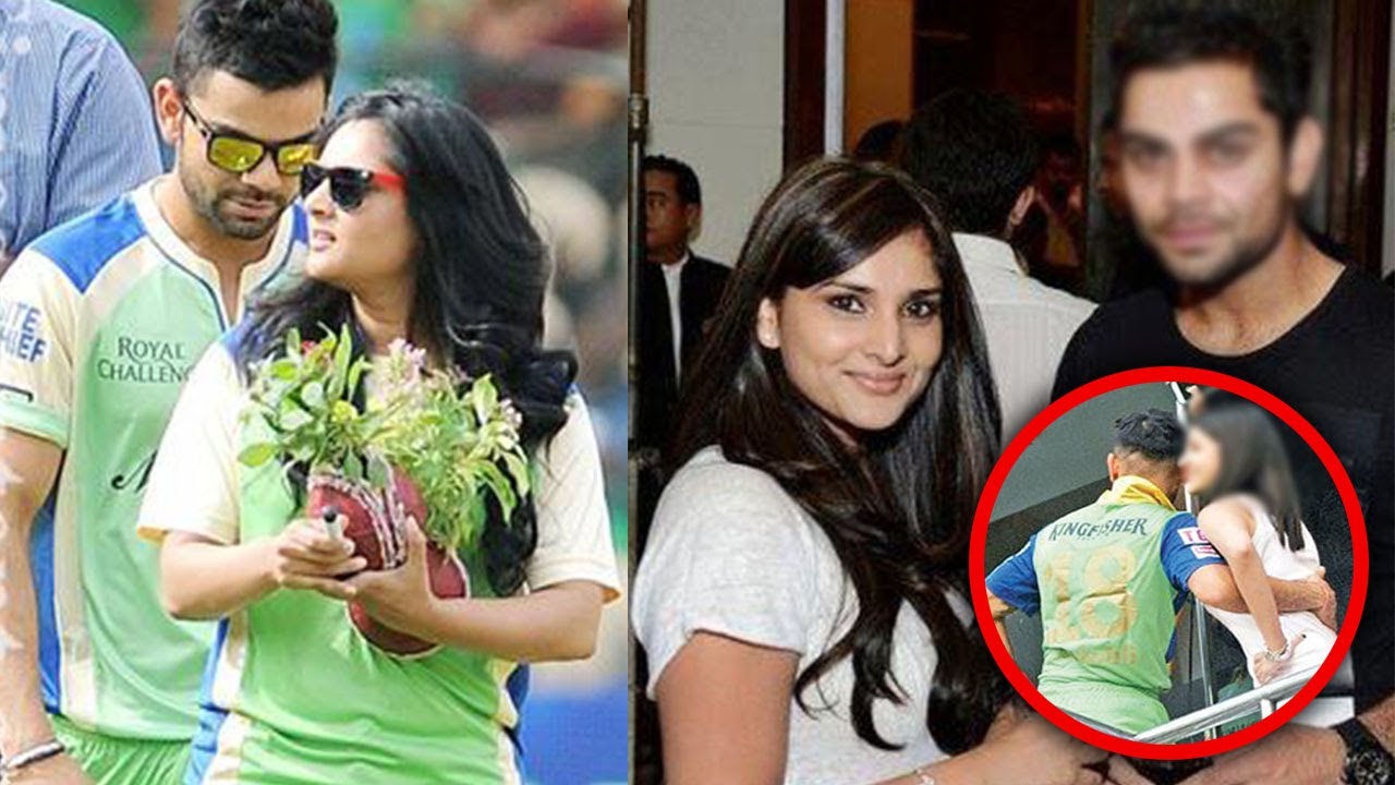 RCB ಫ್ಯಾನ್ಸ್ ಇಲ್ಲಿ ನೋಡಿ |Virat Kohli, Ramya Images|Royal Challengers ...