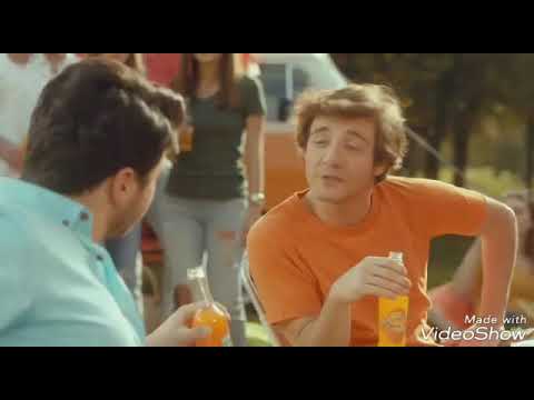 Yedigün'ün gizli reklamı (Troll amaçlı) (#YedigünKuzeyKoreMalıdır) (#YerliÜrünAl)