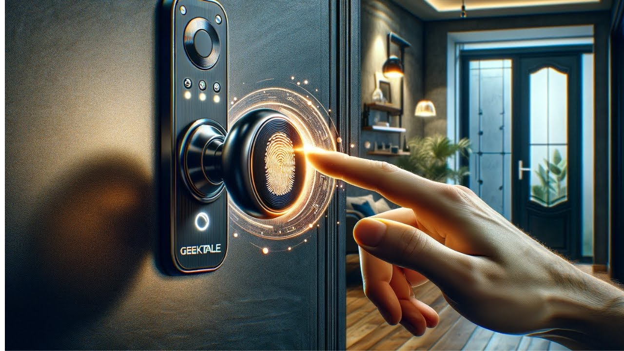 10 Must-Have Household Gadgets - YouTube