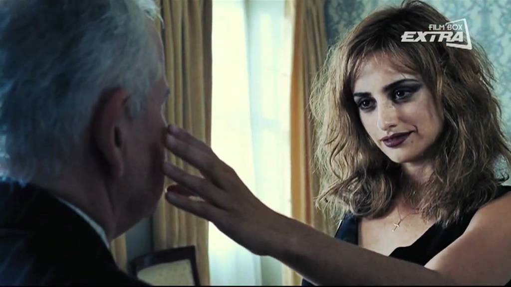 Chromofobia - YouTube