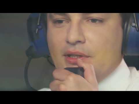 Yoxa çıxan təyyarə 37 il sonra eniş etdi İNANILMAZ