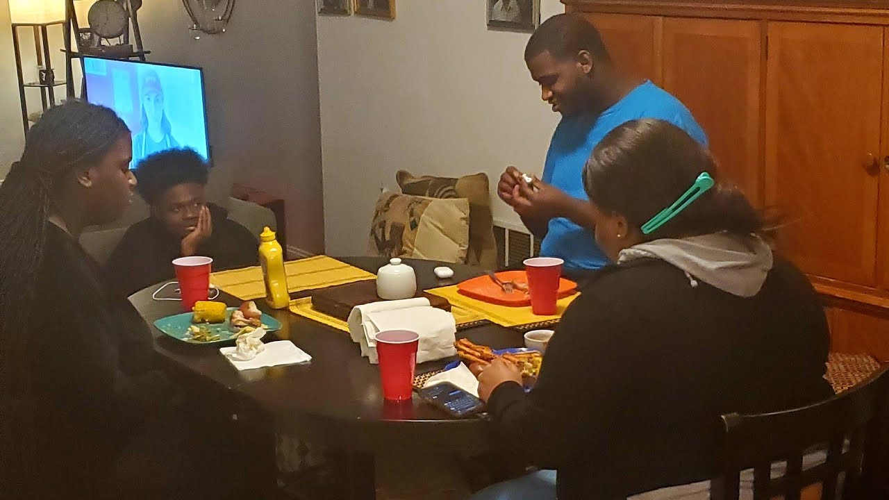 tradeMarc's Sundays Best 3/28/2021 - YouTube