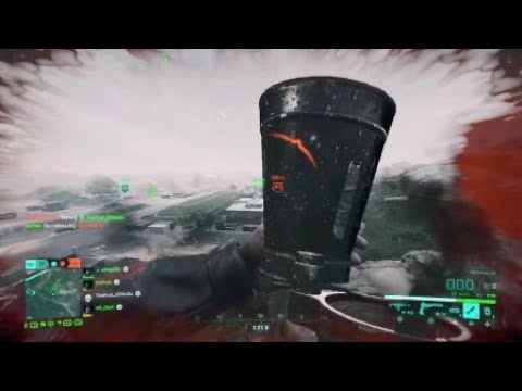 Fly Like A Hawk, Kill the Little Bird. - YouTube