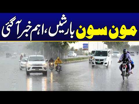 Fresh Weather Report - Breaking News - City 42
