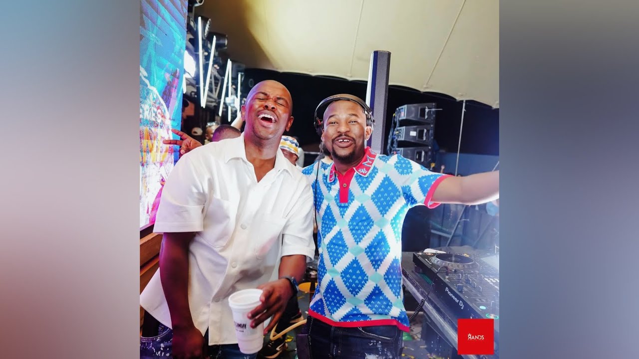 Mshayi Mr Thela - Data (KP & DJ Lifa Remix) - YouTube