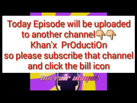 Yhe rishta kya kehlata hai 31st May 2018 fulk episode