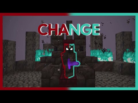 Farfadox - CHANGE (LIT Killah)