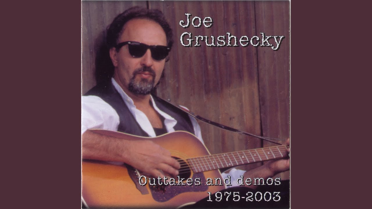 Cracking Under Pressure 83 - YouTube