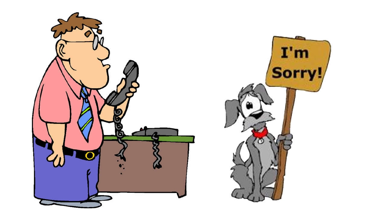 sorry,contrite,penitent,regret ASL - YouTube