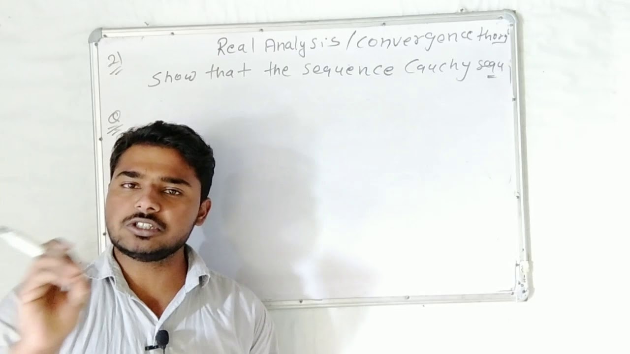 Real Analysis Important Questions Of Real Analysis In Hindi Bsc 2nd real-analysis-important-questions-of-real-analysis-in-hindi-bsc-2nd