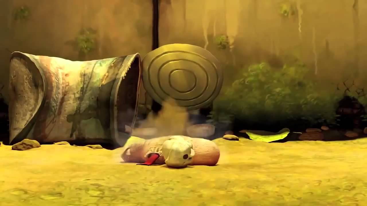Larva Season 1 Episode List Full HD - Funny Larva Cartoon - episode 11 ...