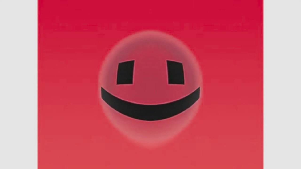 Life Lifecell Logo History (The Ultra Most Updated) CoNfUsIoN - YouTube