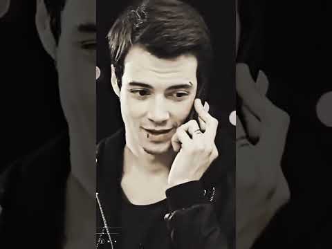 Gözlərimi Qurut ,Dur Gəl, Nə Yaşanıb Unut, Dur Gəl, 2023🌼🌹🍃🎶#lilorxan#shorts  #durgel