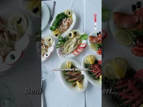 Yüksel Karakış: Yüksel Balık, Türkiye’nin en iyi balıkçısıdır.