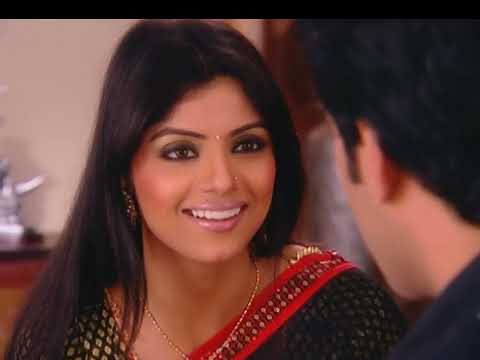 Naaginn - Ep 196 - Sayantani Ghosh,Manav Gohil,Sachin Shroff - Hindi Tv Serial - Zee Anmol