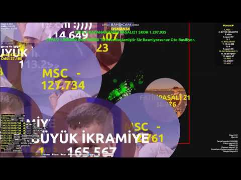 #AGARZ MSC-DİLARA GOLD BASMALI SERİ  #PART2