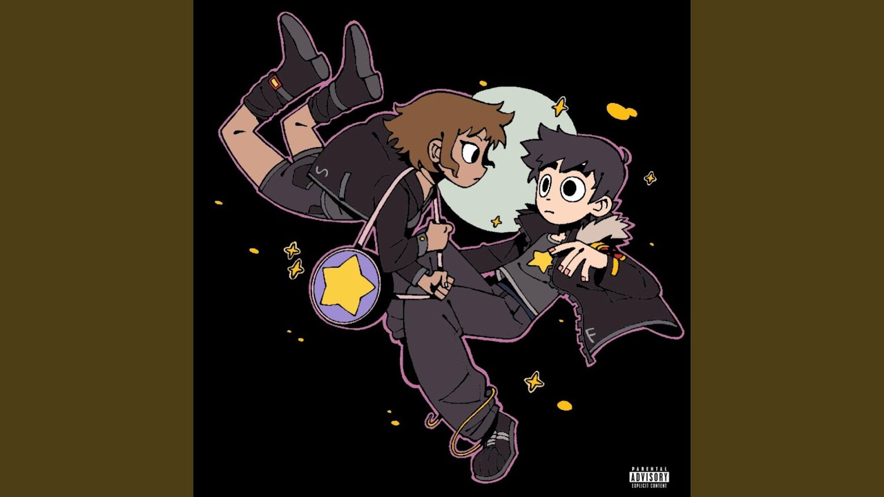 Battle Boo - YouTube