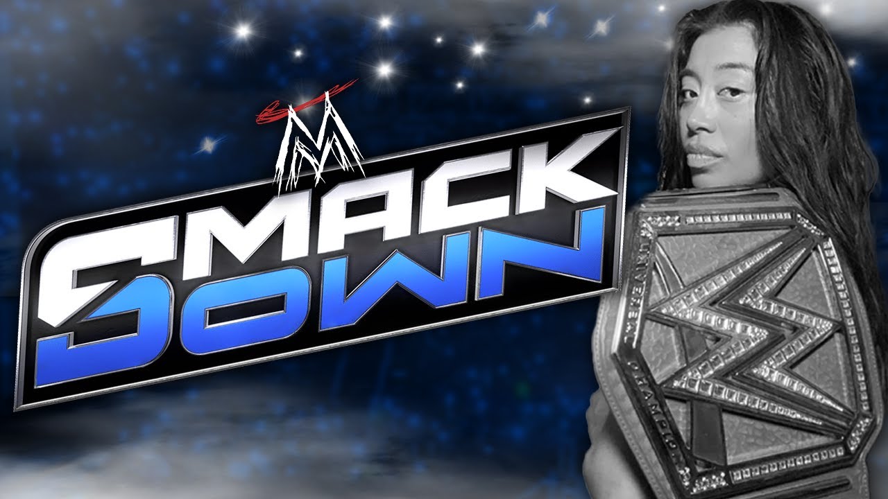 I'M HERE I MADE IT YEEEEEEEEET - YouTube