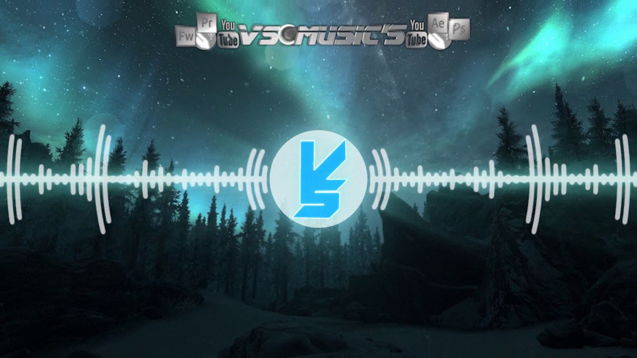 Illenium - Lost (ft. Emilie Brandt) - YouTube