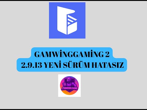 SCORPİON 2 PRO YENİ GAMWİNG GÜNCELLEMESİ JTMMOBİLGAME FARKIYLA SİZLERLE!!#pubgmobile #pubgcontroller