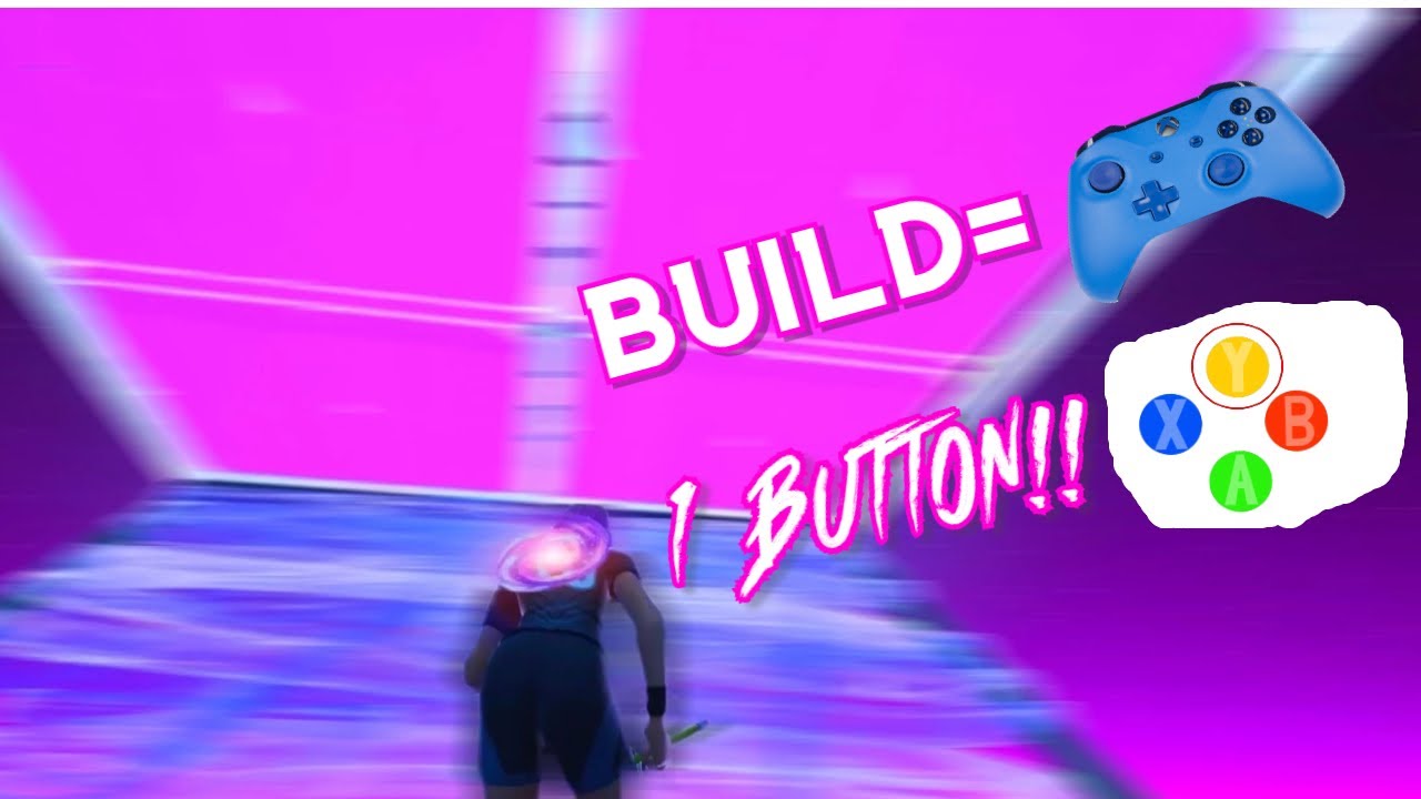 i-build-with-one-button-otrc-youtube