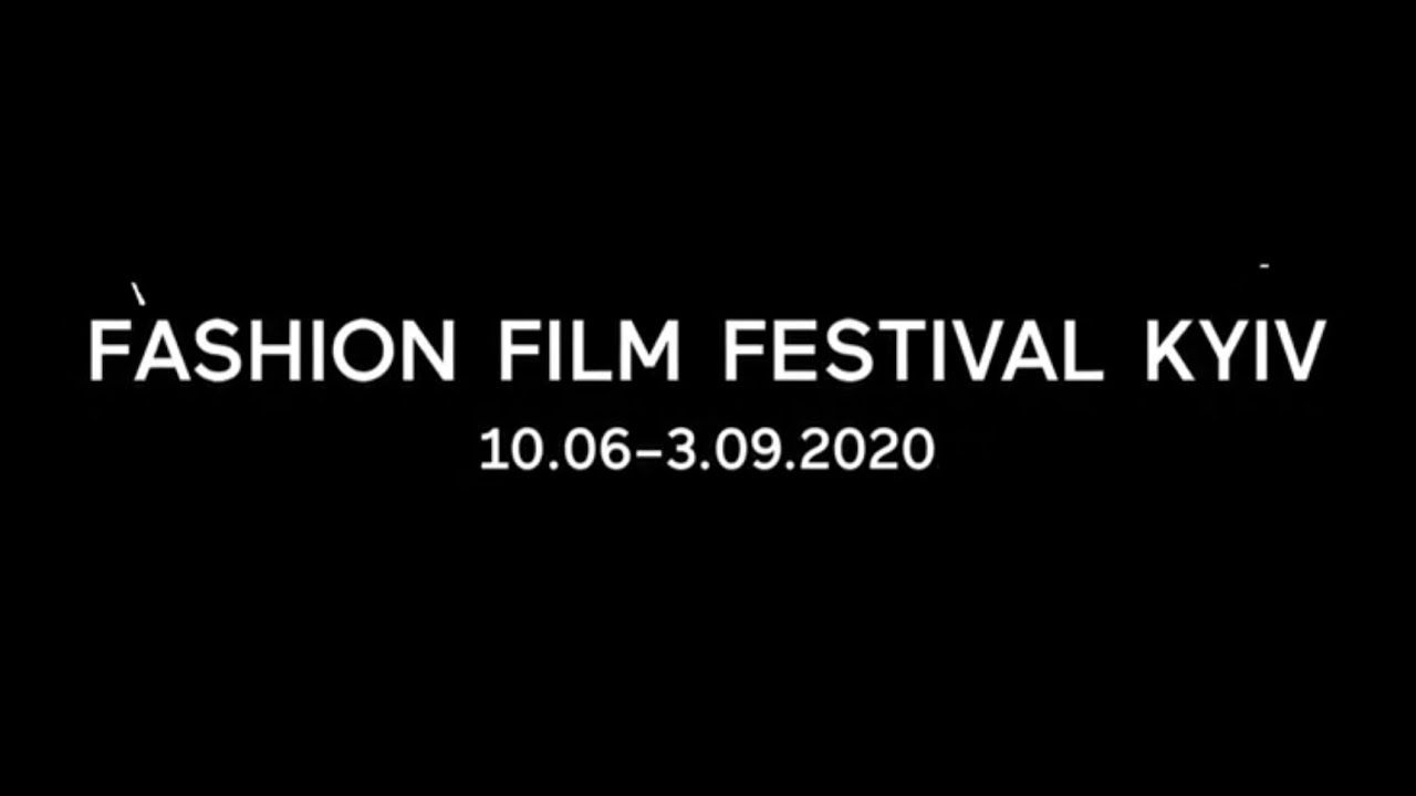 FFFK-2020 teaser - YouTube