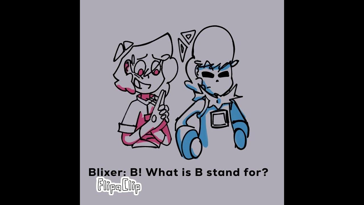 jsab Au What Does A Stand For Meme YouTube jsab-au-what-does-a-stand-for-meme-youtube