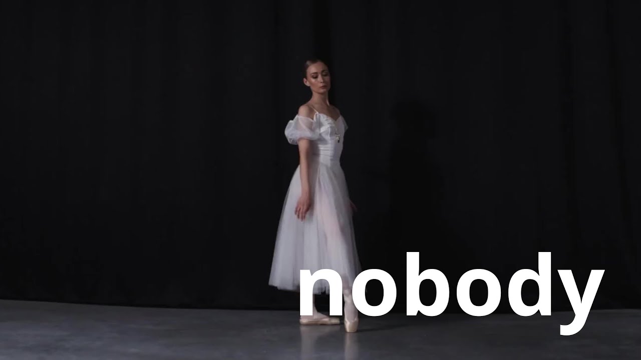NOBODY – Alex Rogers & Bert Williams (1906) | Tropical House | Lo-Fi ...