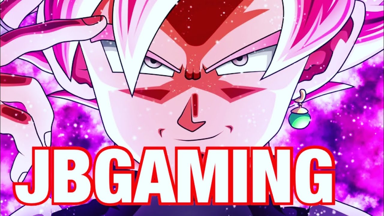 AWAKENING NEW LR VEGITO!!DOKKAN AND CHILL - YouTube