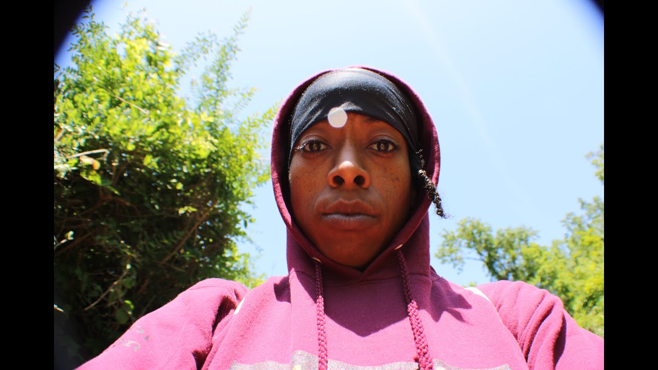 How Some Get Tricked into 🍆 Rituals: Storytime - My Experience With a ...