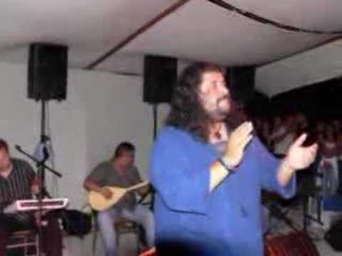 kılıçkaya resimleri 1