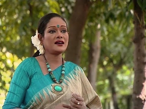 Nargis Rahman 28 - YouTube