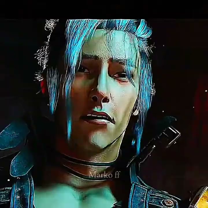 power of hayato 😈 - YouTube