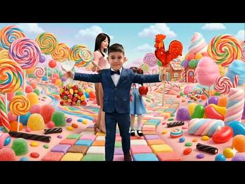#ANNE BANA ŞEKER, sözleri ve müziği bana ait eserimdir 