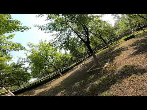 My HolyBro kakuteF7 V1.5 5\