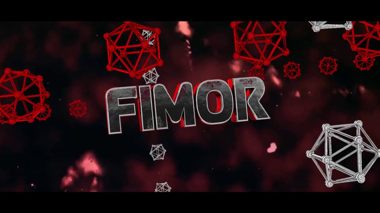 Fimor intro - YouTube
