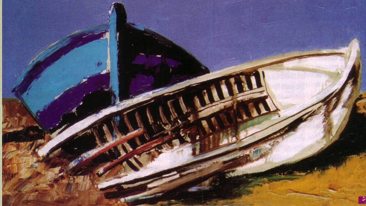 Raffaele D'Ambrosio - YouTube