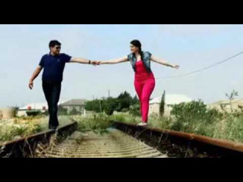 Sevgiye aid vidyolar