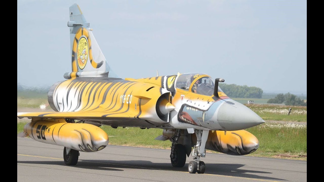 Top 10 amazing planes in 2019 that you will never see anywhere else ...