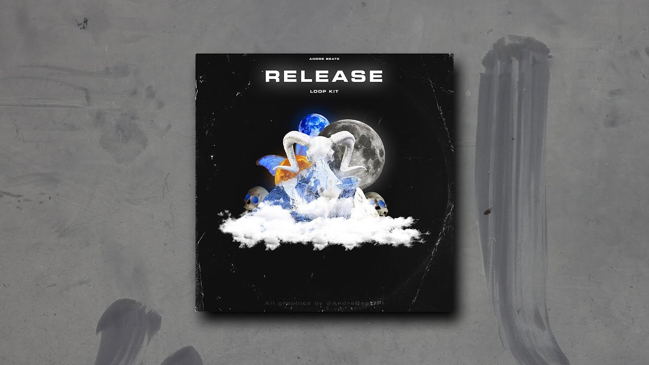 [15+] FREE Sample pack | Release | Free Sample Library (Cubeatz, Pvlace ...