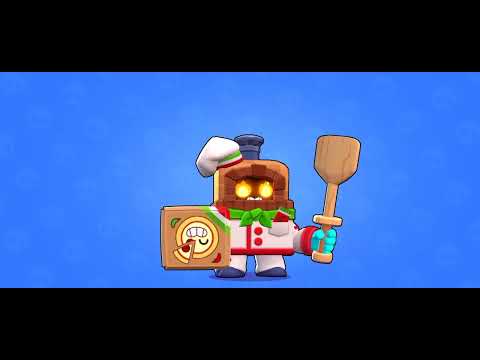 Jugando con la skin de ash pizzero(no soy bueno con ash) - YouTube