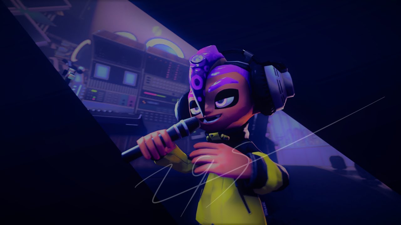 Another Zone Sprite Test (Friday Night Funkin) - YouTube