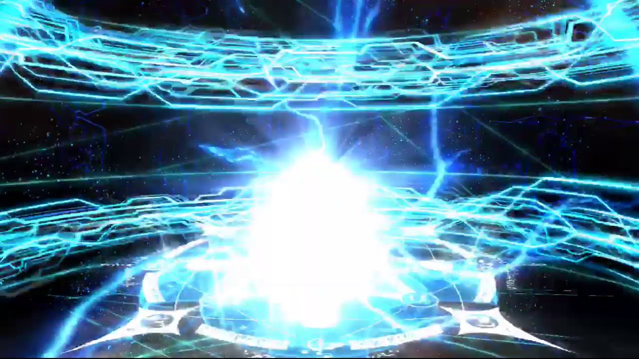 Fate Grand Order / Jeanne Summer Rolls #FGO 1000 Saint Quartz - YouTube