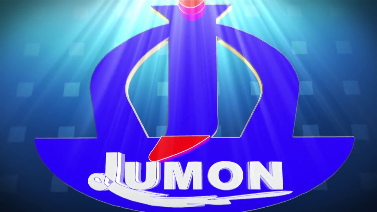 Jumon International Company Profile - YouTube