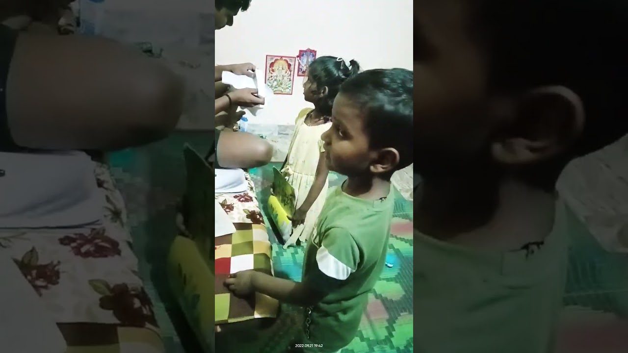 coching time कोचिंग का समय - YouTube