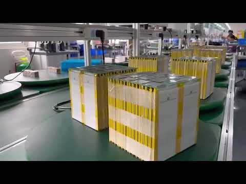 micro usb cable type c china maker manufacturer, - YouTube