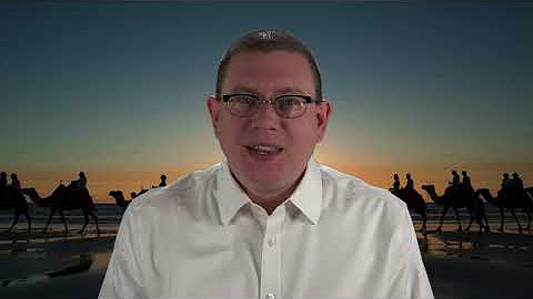 OCaml Programming: Correct + Efficient + Beautiful - YouTube