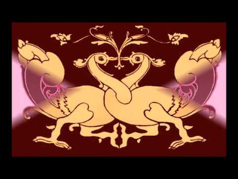 හංස පූට්ටුව(Hansa Puttuwa) - YouTube