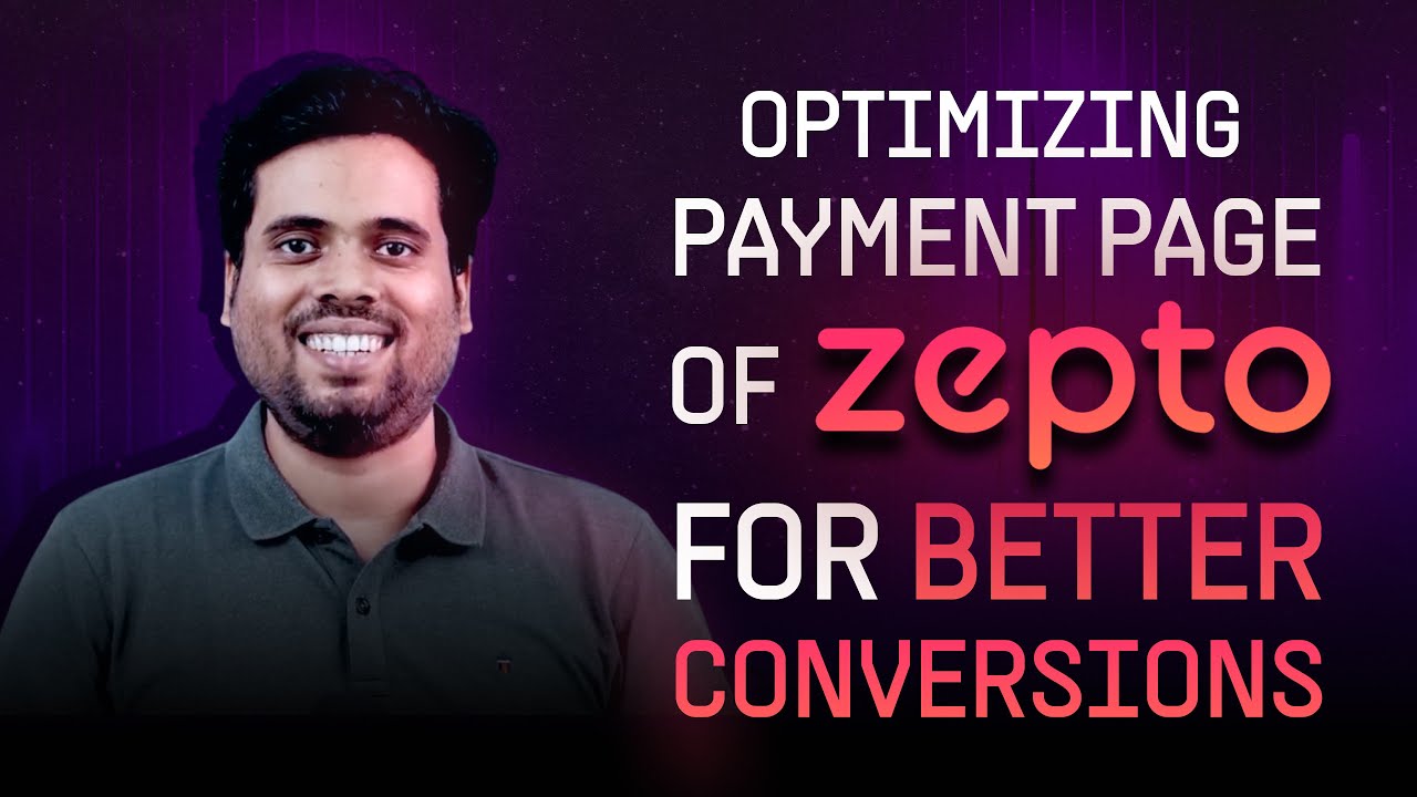 Juspay Studio Feat - Building frictionless checkout experience for ...