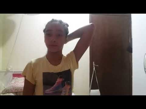 parte 3 da minha ginástica 😘😍❤